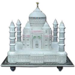 Send Gift India, Tajmahal, Online Gifts To India